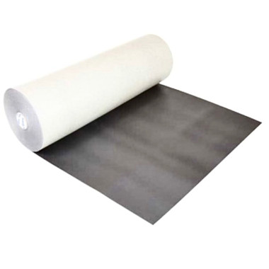 Купить рулон Isolontape (изолонтейп) 500 4010 VB оптом в Москве по ...